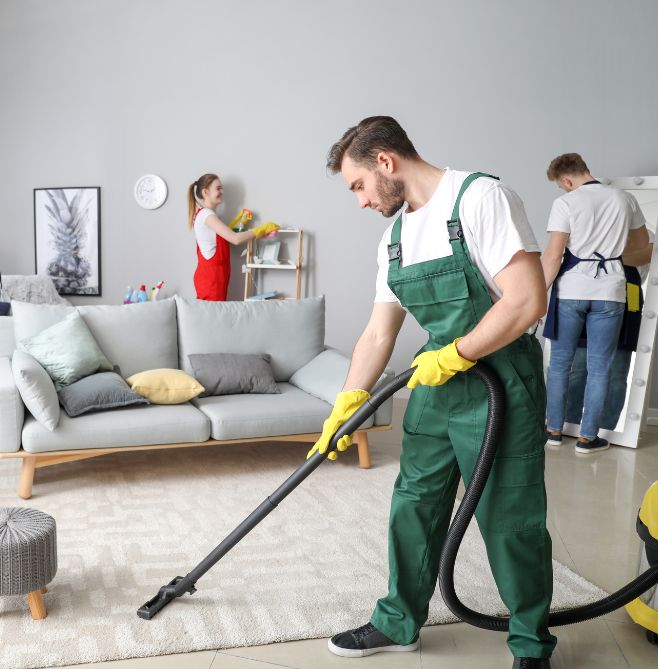 Professional Removalists Sydney - Mates Group Removals - Call Now
